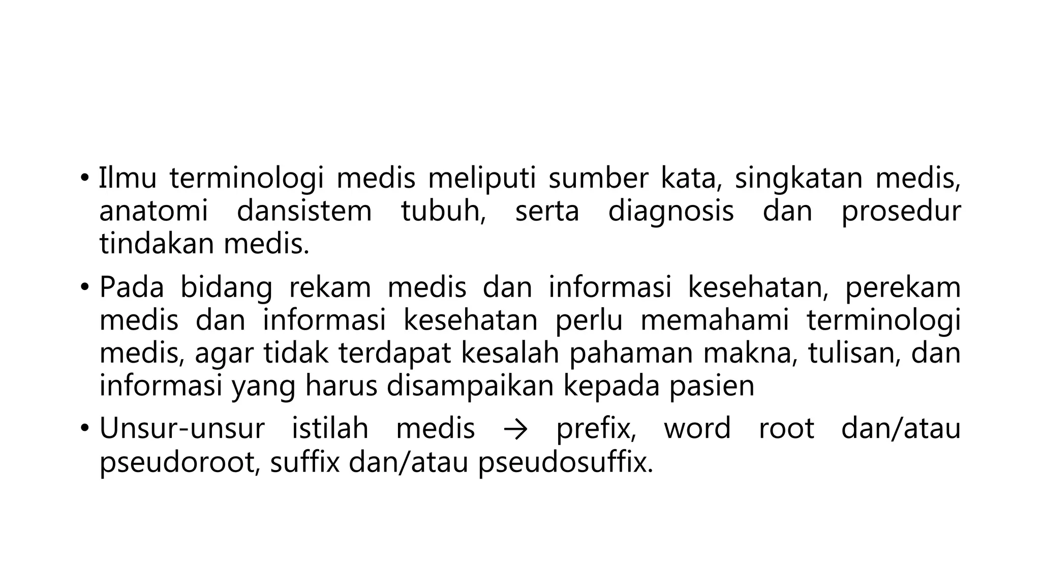 Bab 3 TERMINOLOGI MEDIS NEOPLASMA.pptx