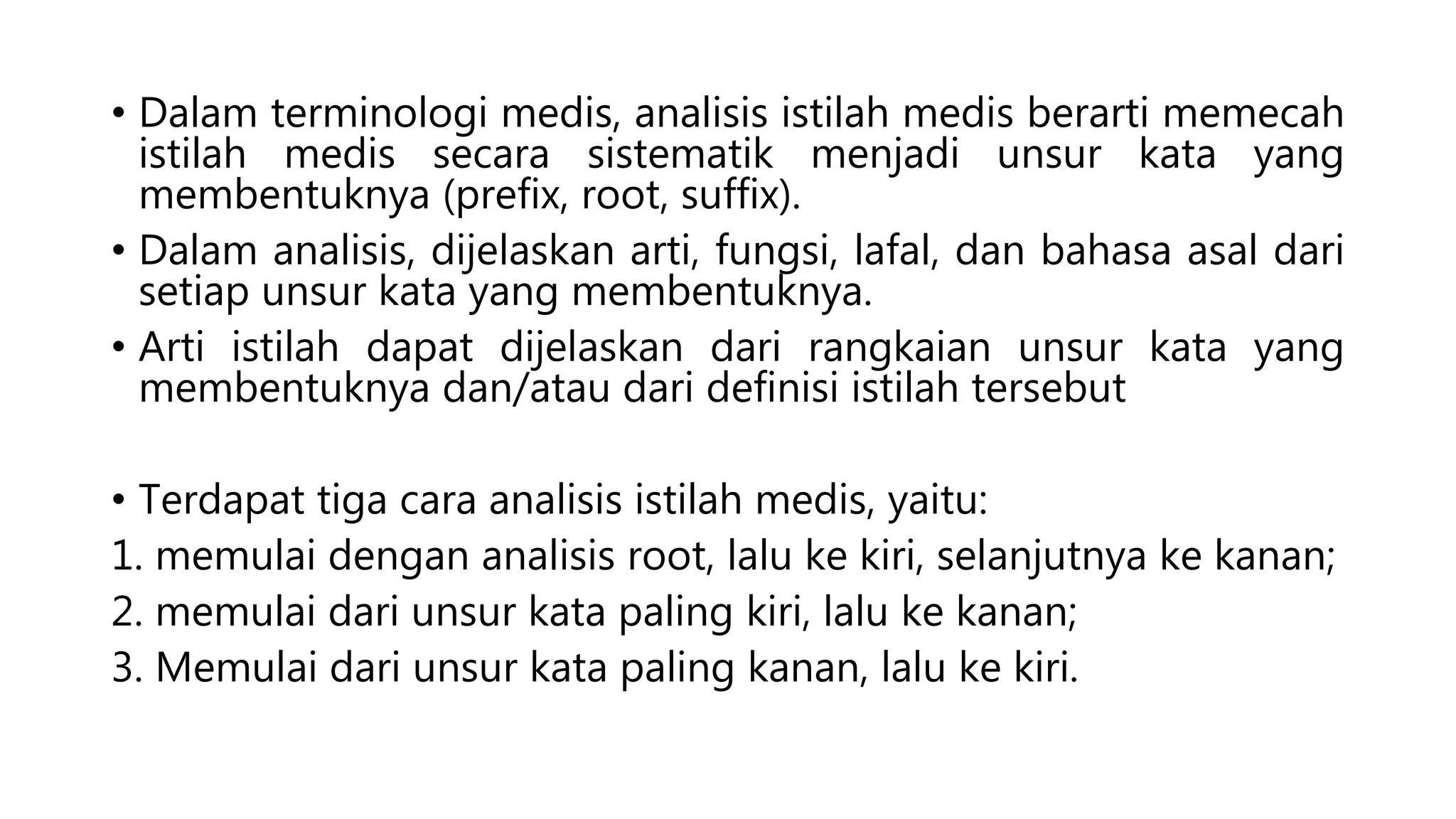Bab 3 TERMINOLOGI MEDIS NEOPLASMA.pptx