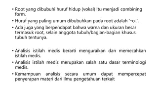 Bab 3 TERMINOLOGI MEDIS NEOPLASMA.pptx