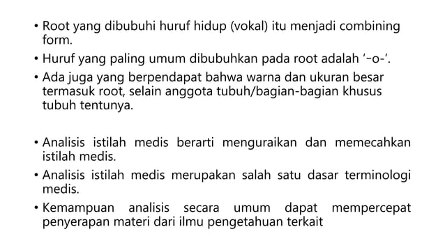 Bab 3 TERMINOLOGI MEDIS NEOPLASMA.pptx