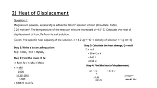 Form 5 Bab 3 Termokimia (ENG).pptx