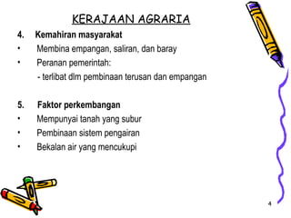 Bab 3 tingkatan 1 | PPT