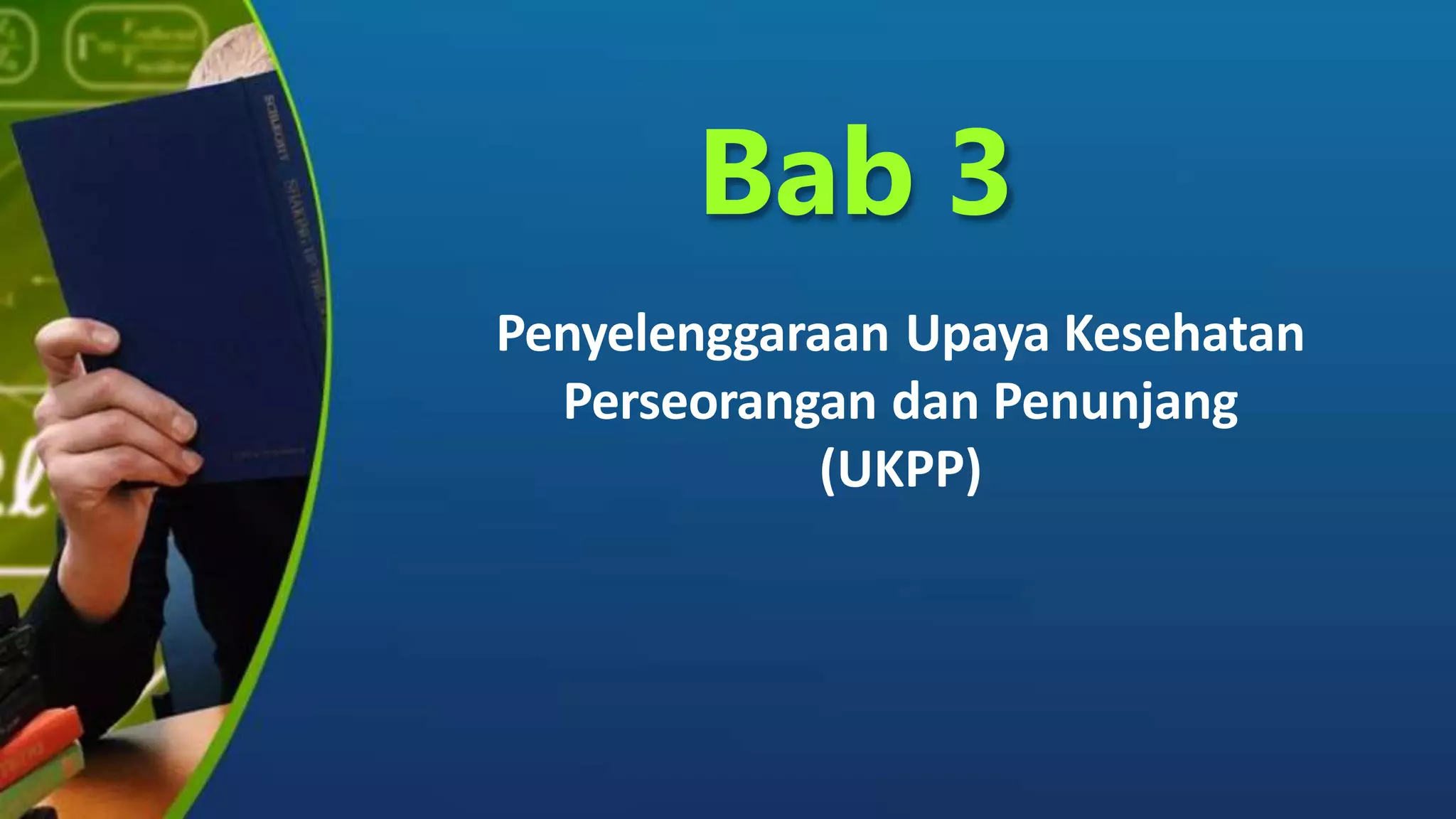 Bab 3 UKP.pptx