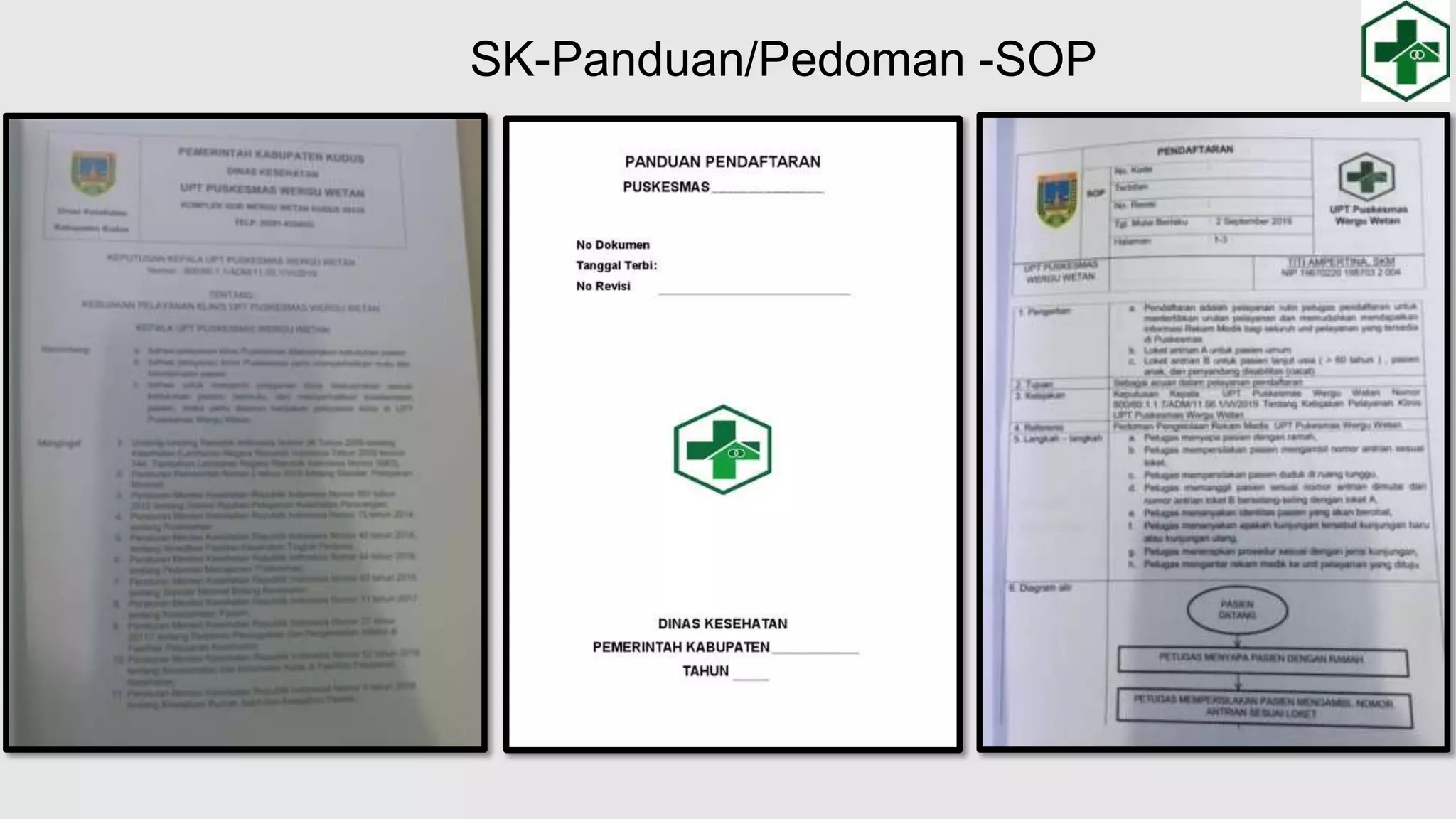 Bab 3 UKP JakTim.pptx