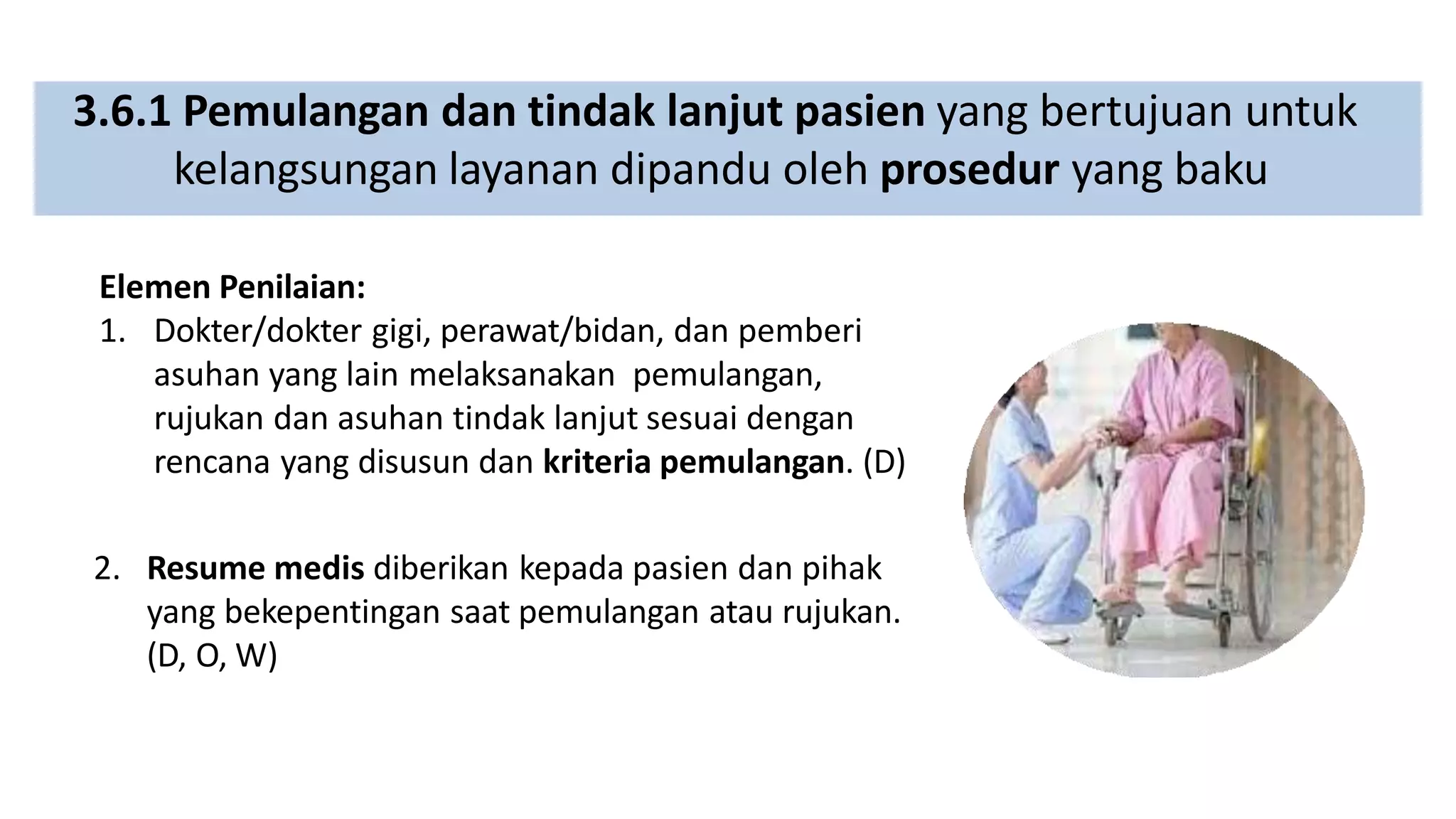 Bab 3 UKP JakTim.pptx