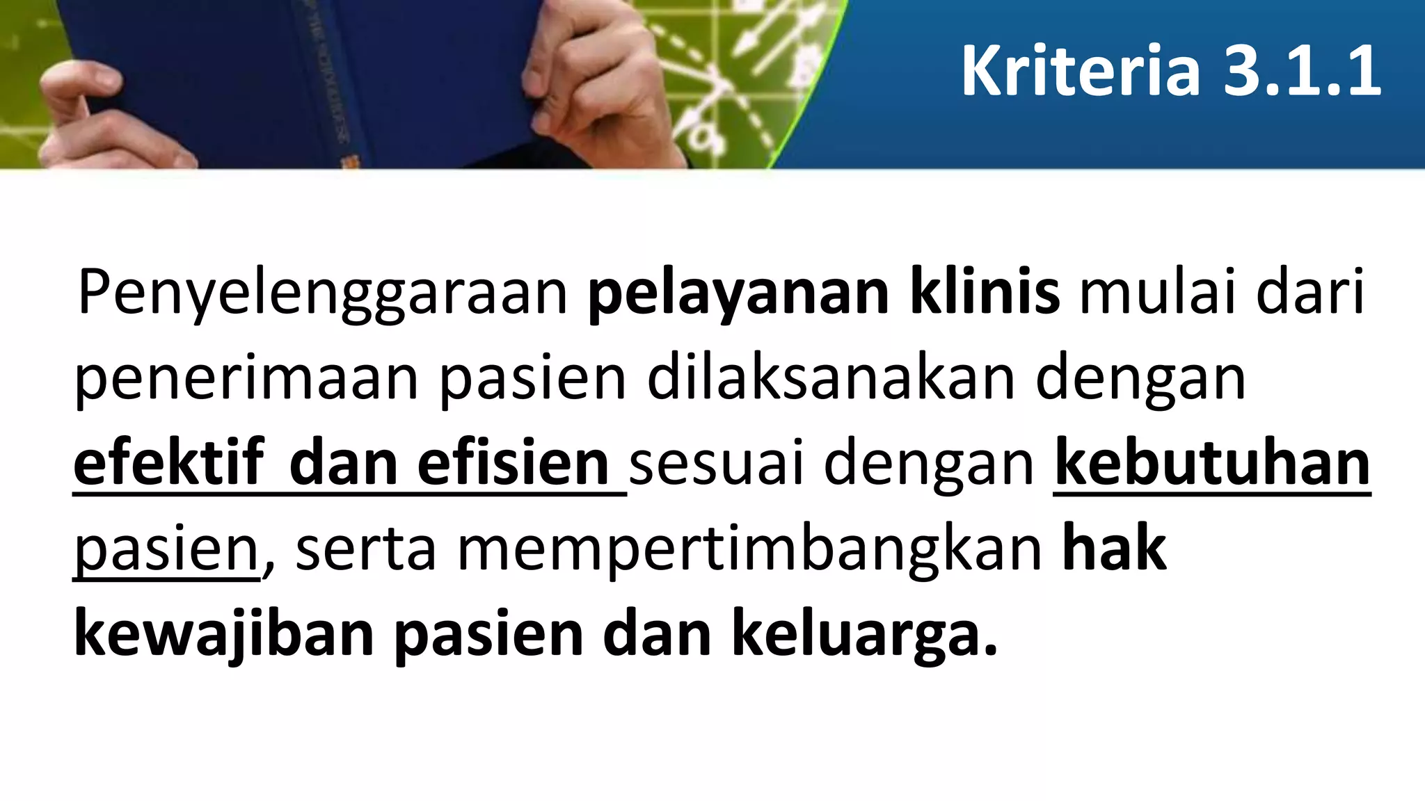 Bab 3 UKP JakTim.pptx