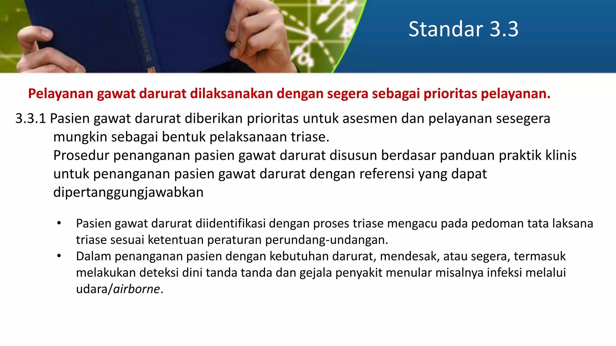 Bab 3 UKP siap edit 3 juni-1.pptx