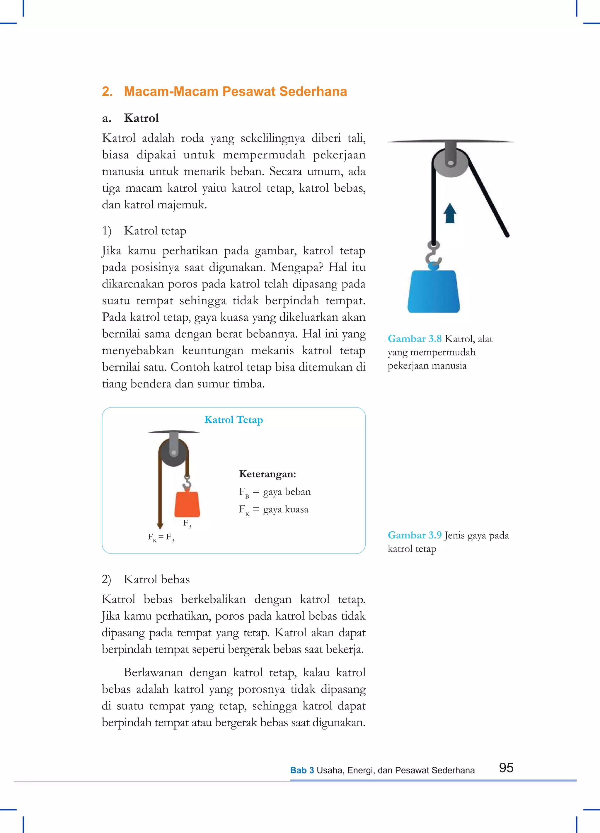 Bab 3 Usaha, Energi dan Pesawat Sederhana.pdf