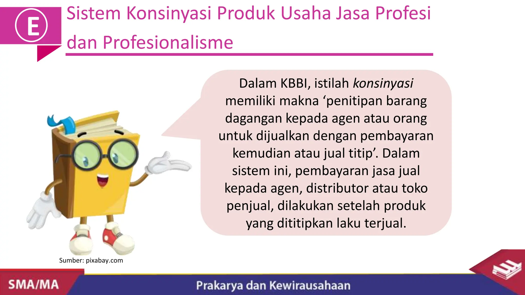 Bab 3 Usaha Jasa Profesi dan Profesionalisme.pptx