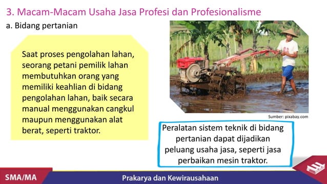 Bab 3 Usaha Jasa Profesi dan Profesionalisme.pptx