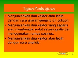 BAB 3 VEKTOR.ppt