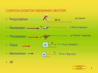 BAB 3 VEKTOR.ppt