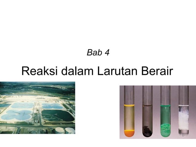 Bab4 | PPT