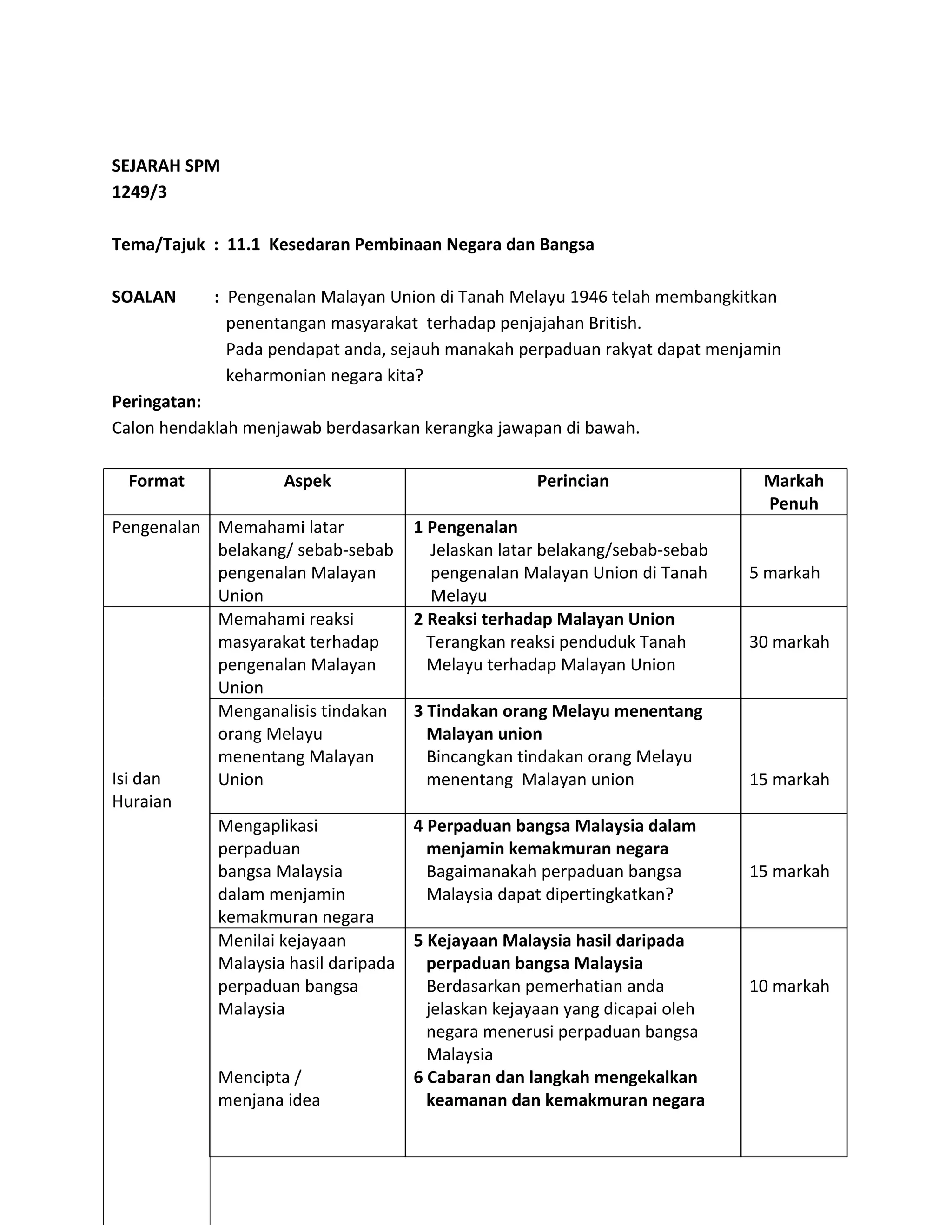 Bab 4 | PDF | Free Download