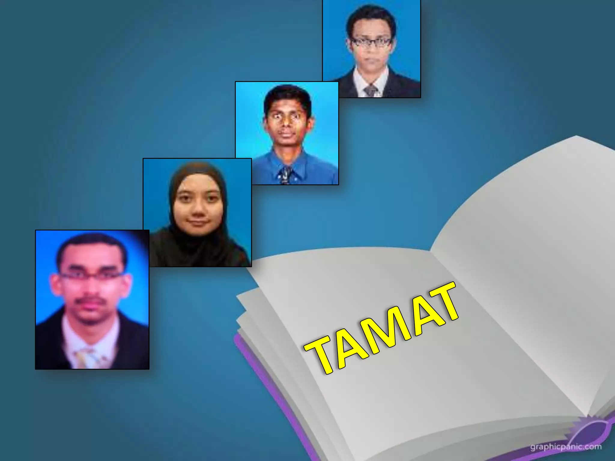 Bab 4 ( Pengurusan Maklumat dan Pembelajaran Sepanjang Hayat ) | PPTX