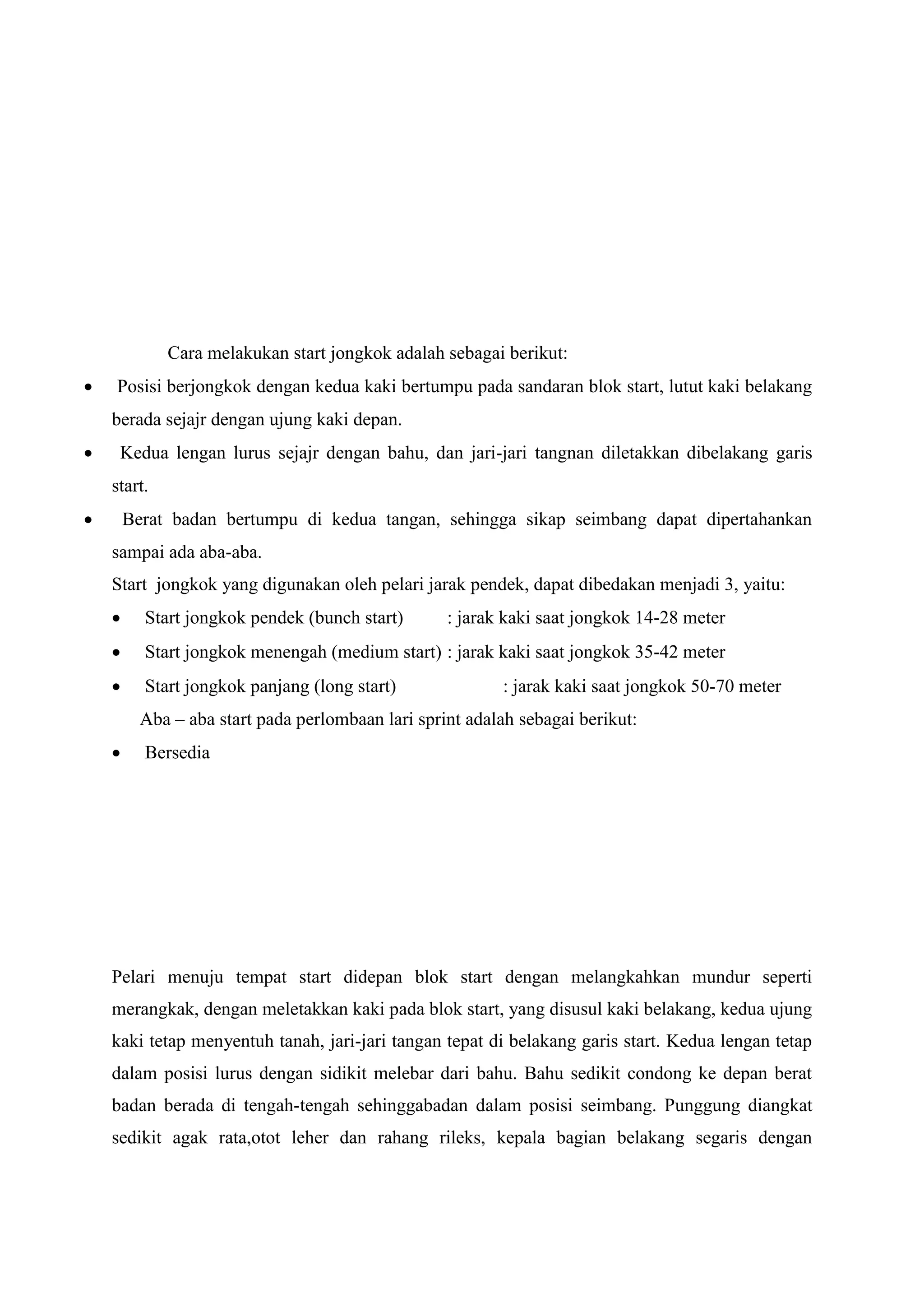 Bab 4 | DOCX