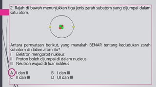 Bab 4.3 | PPTX