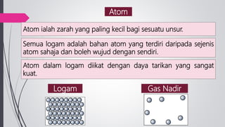 Bab 4.4 | PPTX