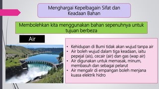 Bab 4.5 | PPT