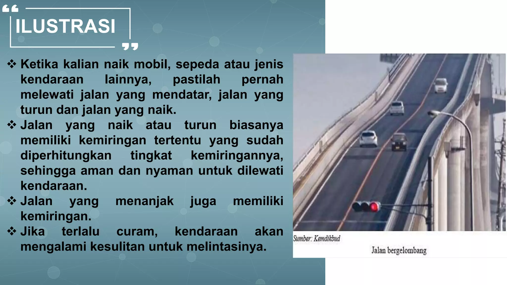 PERSAMAAN GARIS LURUS (Sub Materi: Grafik & Tabel Pada PGL) Pertemuan 1 ...