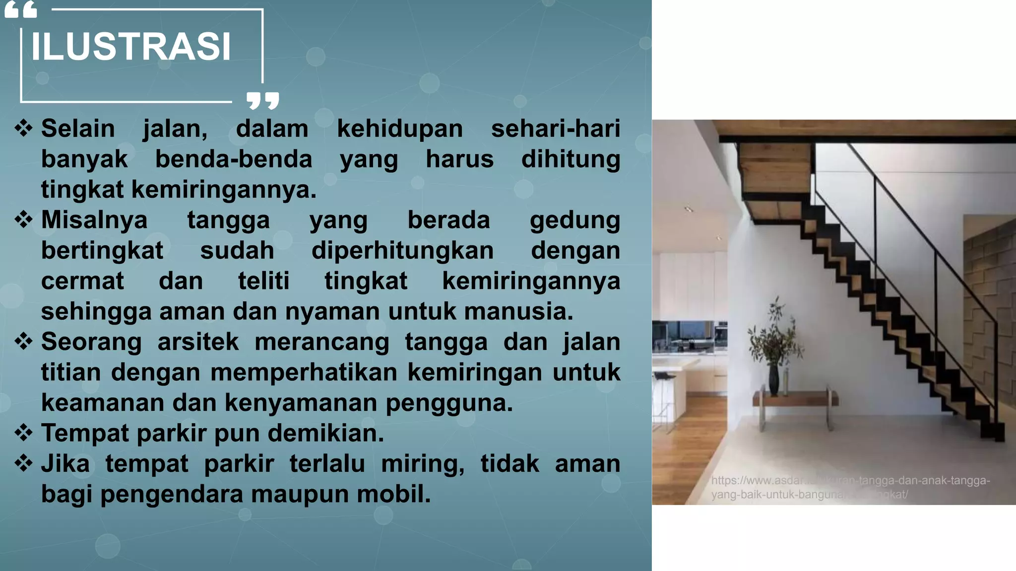 PERSAMAAN GARIS LURUS (Sub Materi: Grafik & Tabel Pada PGL) Pertemuan 1 ...