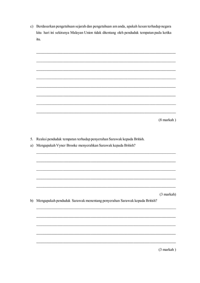 Bab 4 | PDF | Free Download