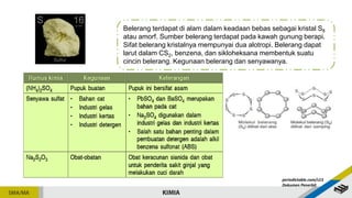 bab 4. Unsur transisi periode 3 dan 4.pdf
