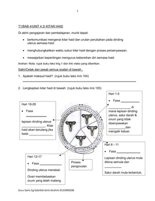 bab 4.3 kitar haid.docx