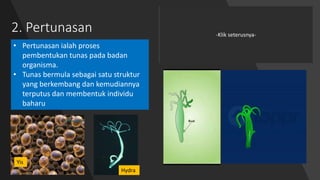 Bab 4.1 pembiakan seks dan pembiakan aseks.pptx