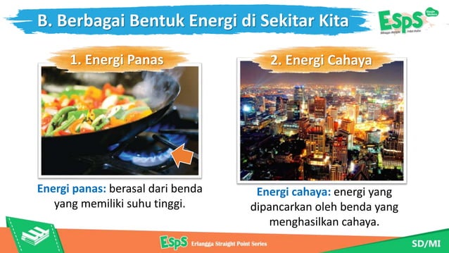 Bab 4. Energi dalam Kehidupan Sehari-hari.pptx
