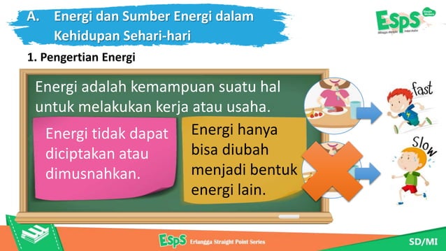Bab 4. Energi dalam Kehidupan Sehari-hari.pptx