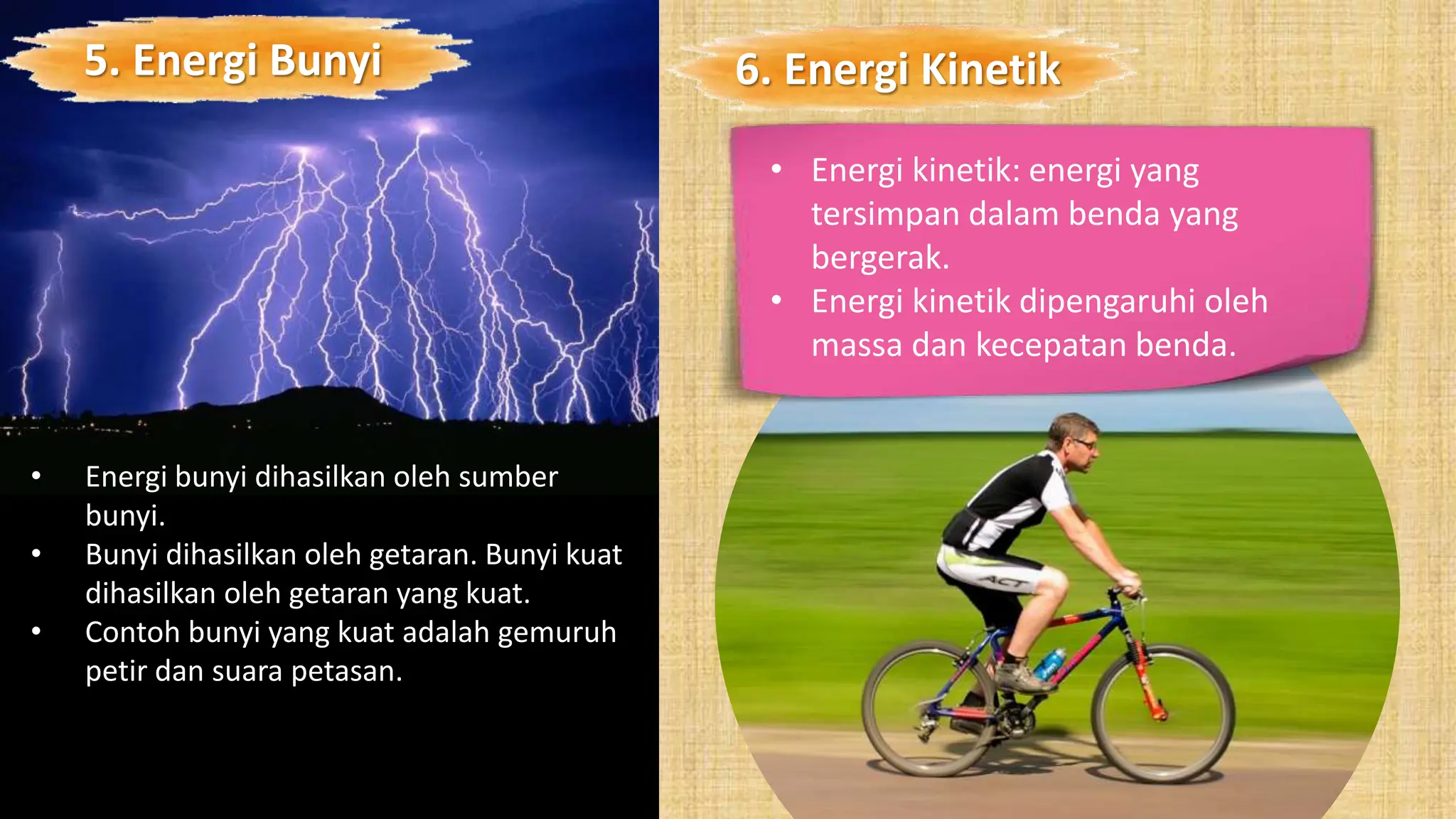 Bab 4. Energi dalam Kehidupan Sehari-hari (DICARIGURU.COM).pptx