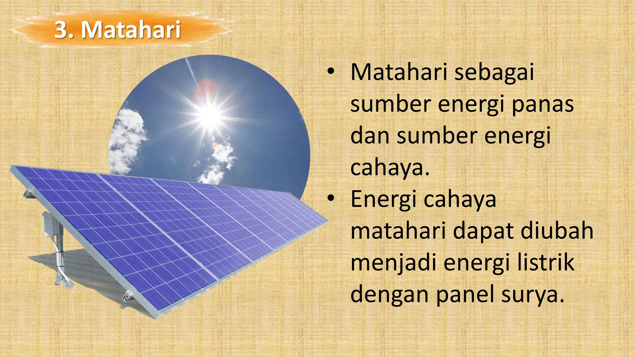 Bab 4. Energi dalam Kehidupan Sehari-hari (DICARIGURU.COM).pptx