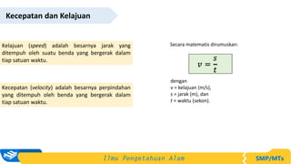 Bab 4.pptxfefhftjjtjftjftjftjtujkykkykkl | PPTX