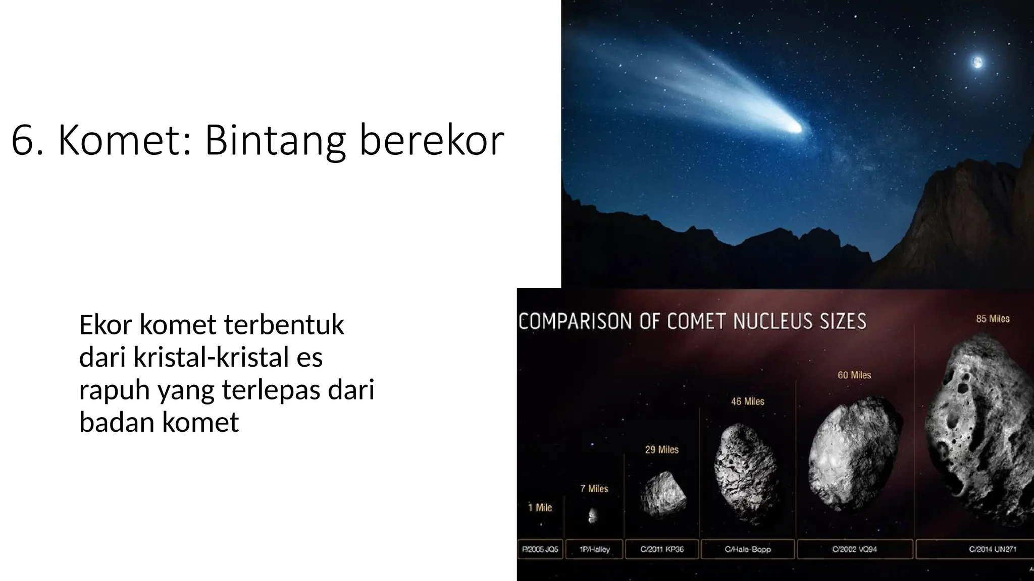 Materi Projek IPAS BAB 4. BUMI DAN ANTARIKSA.pptx