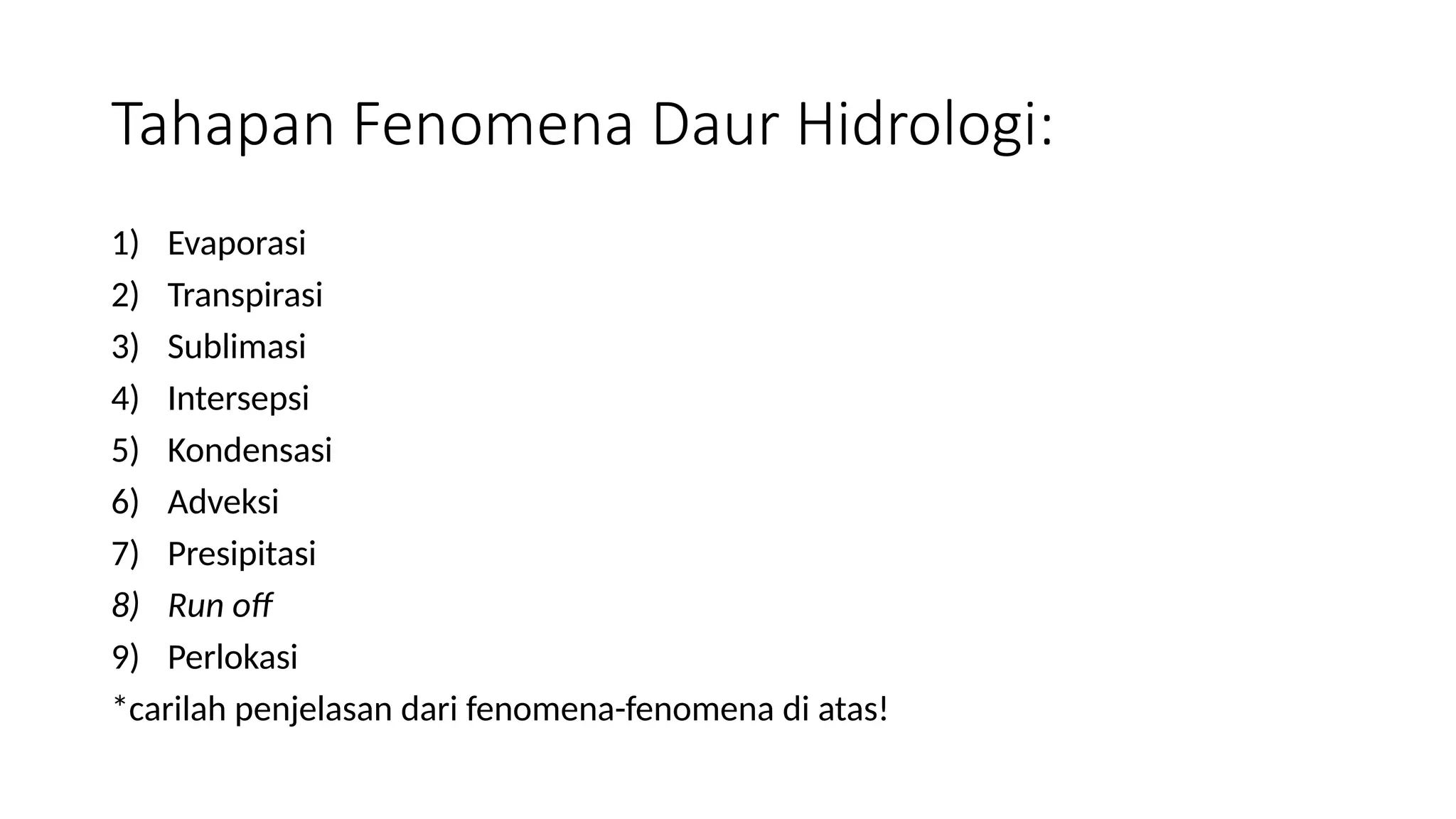 Materi Projek IPAS BAB 4. BUMI DAN ANTARIKSA.pptx