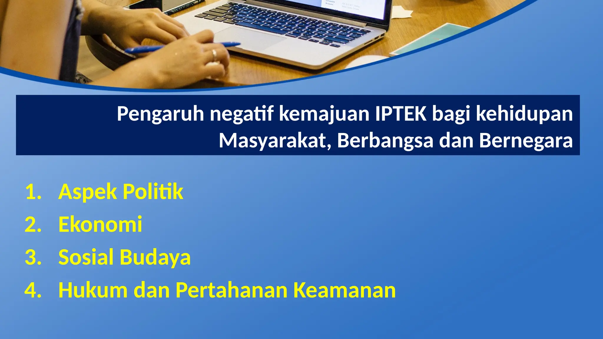 bab 4.PPkn kelas 12 kurikulum 2013.pptx