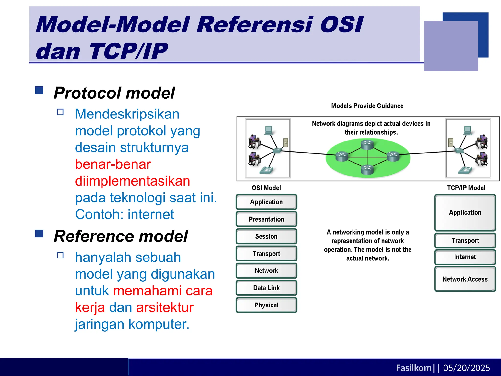 Bab_4._Model_Protokol_dan_Referensi_Jaringan_.pptx