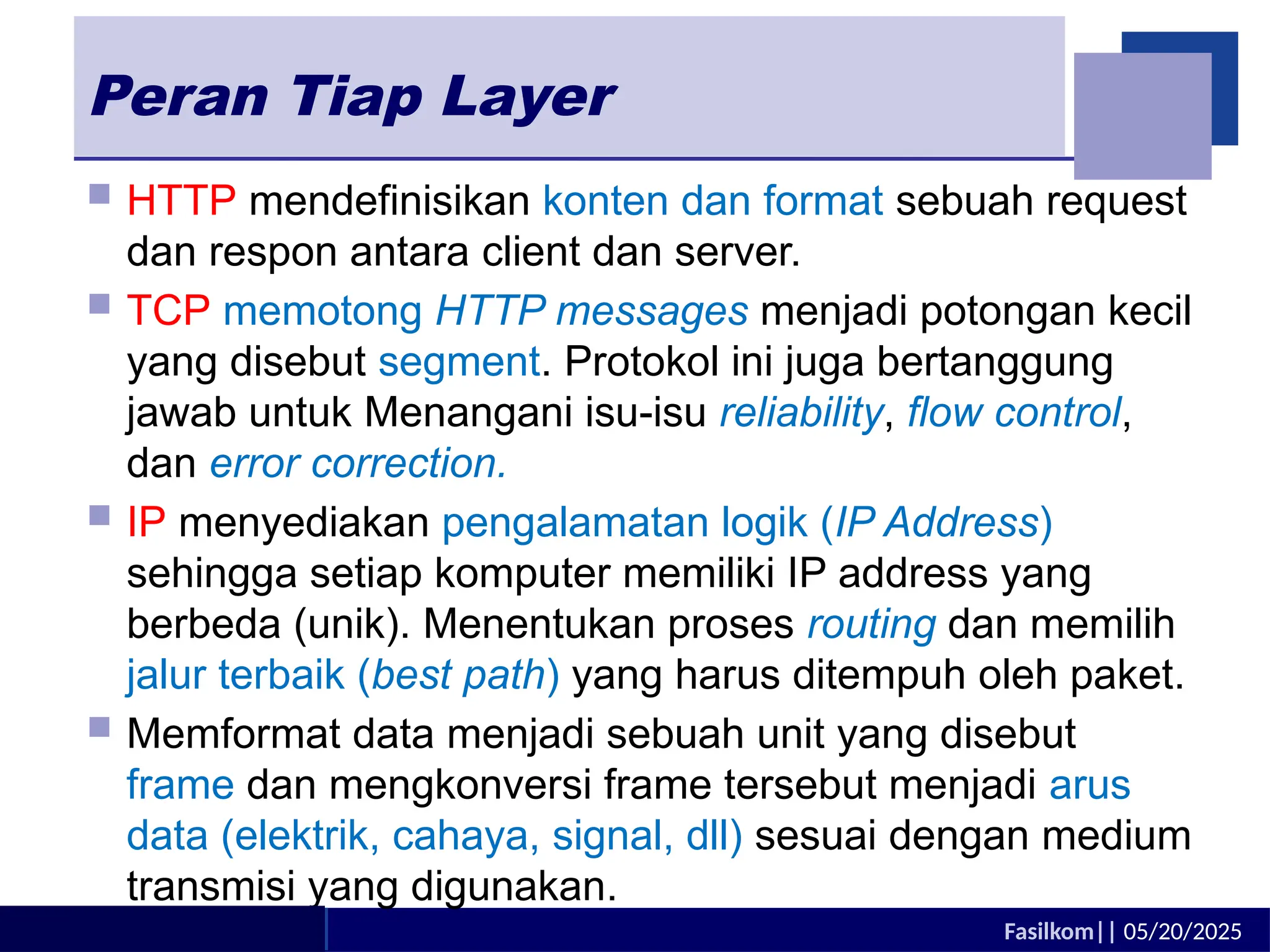 Bab_4._Model_Protokol_dan_Referensi_Jaringan_.pptx