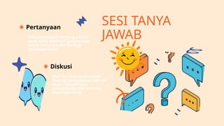 Panduan Lengkap Penulisan Skrip: Format, Praktik, dan Evaluasi | PPTX