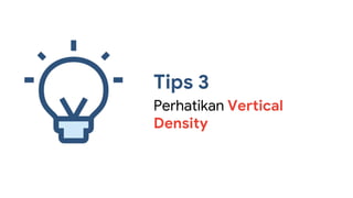 Clean Code - Formatting Code | PPT