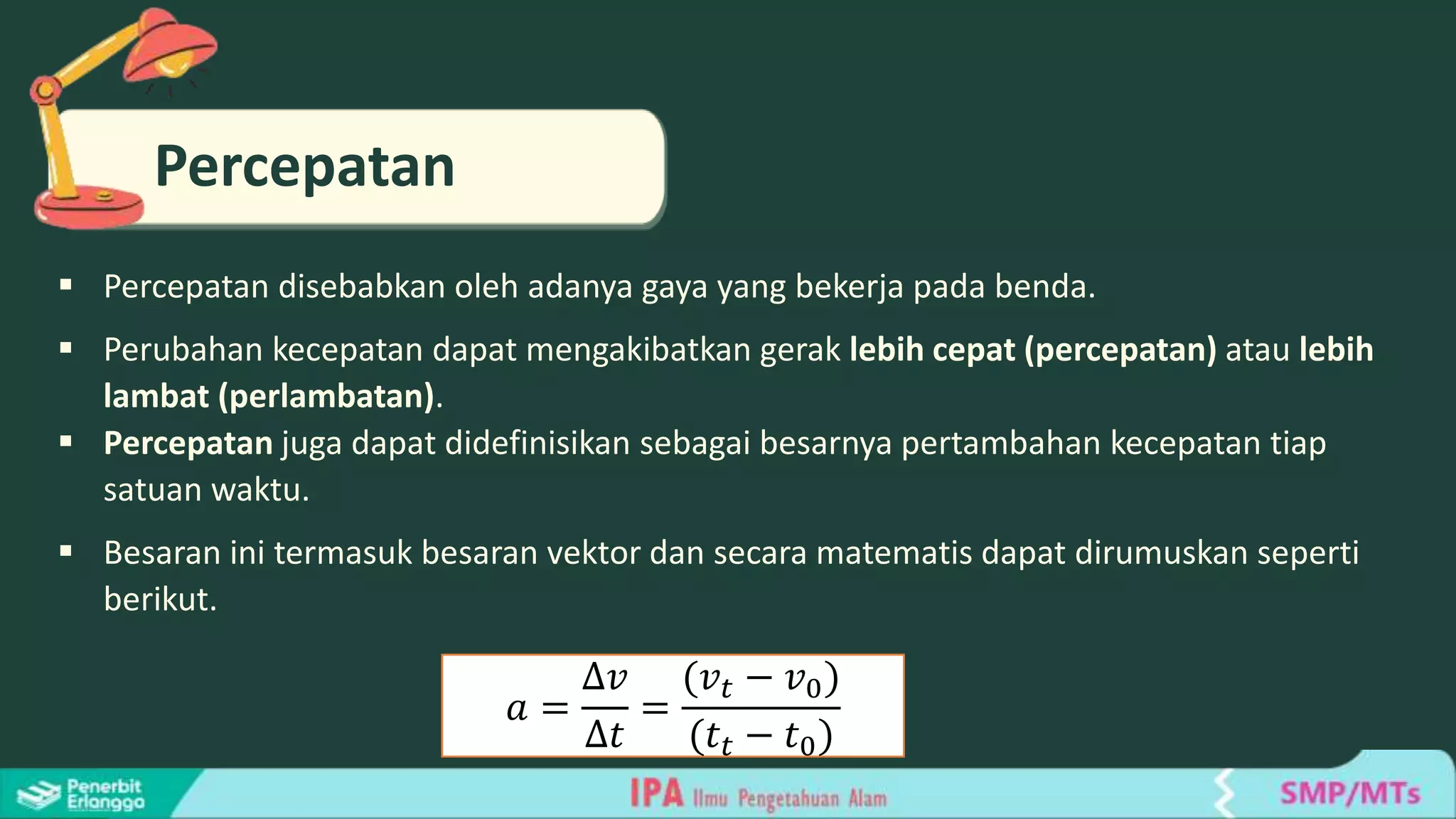 BAB 4-Gerak dan Gaya.pptx