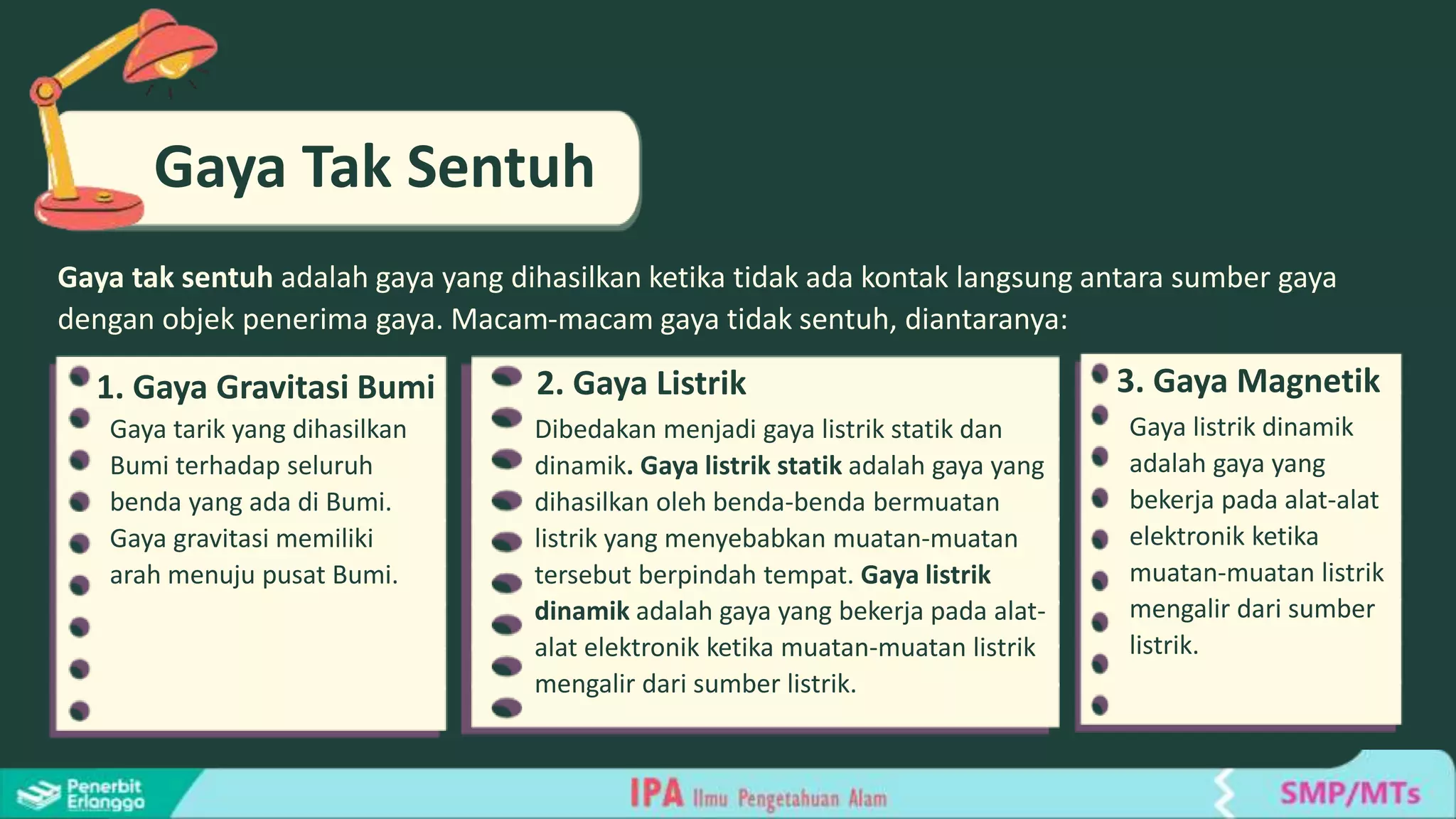 BAB 4-Gerak dan Gaya.pptx