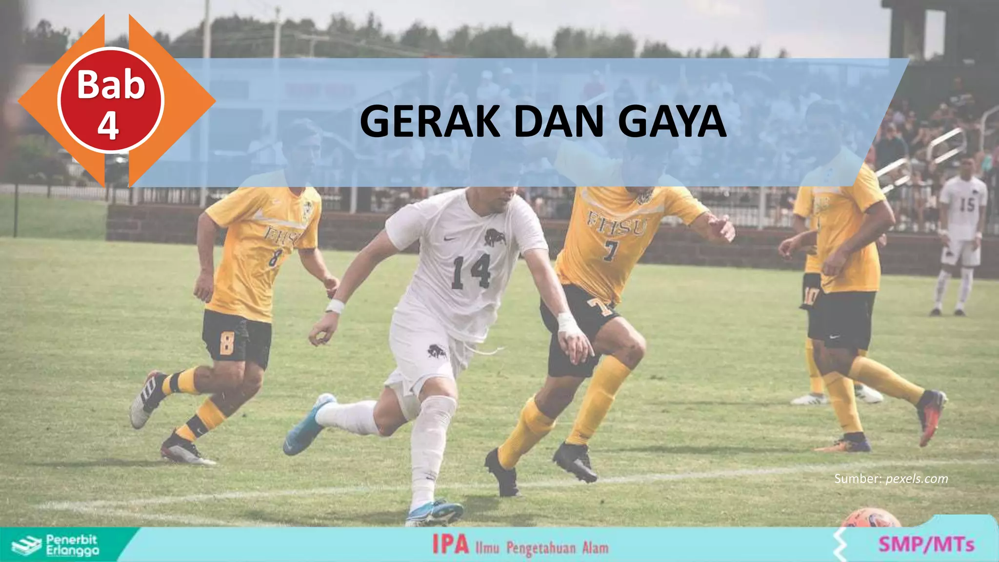 BAB 4-Gerak dan Gaya.pptx