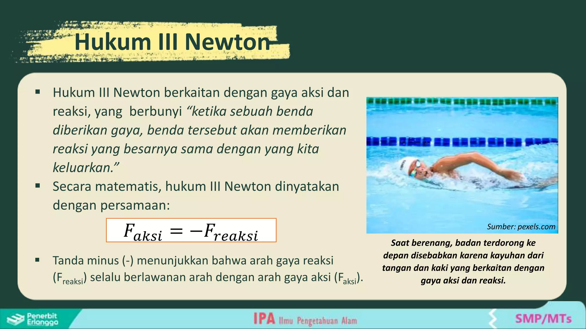 BAB 4-Gerak dan Gaya.pptx