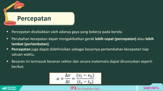 BAB 4-Gerak dan Gaya.pptx