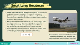 BAB 4-Gerak dan Gaya.pptx