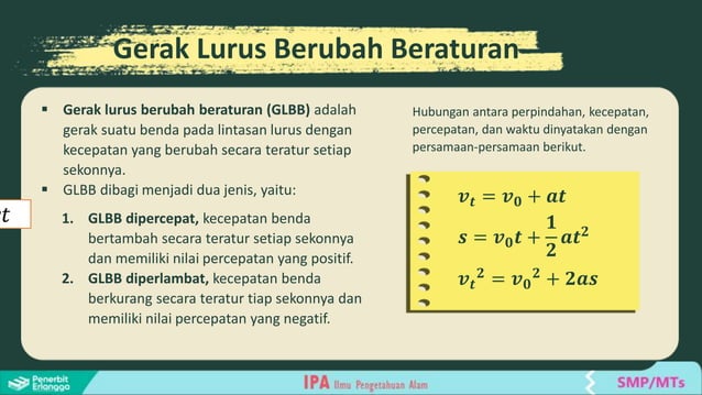 BAB 4-Gerak dan Gaya.pptx