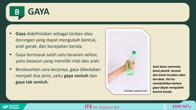 BAB 4-Gerak dan Gaya.pptx