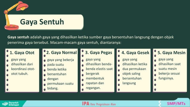 BAB 4-Gerak dan Gaya.pptx